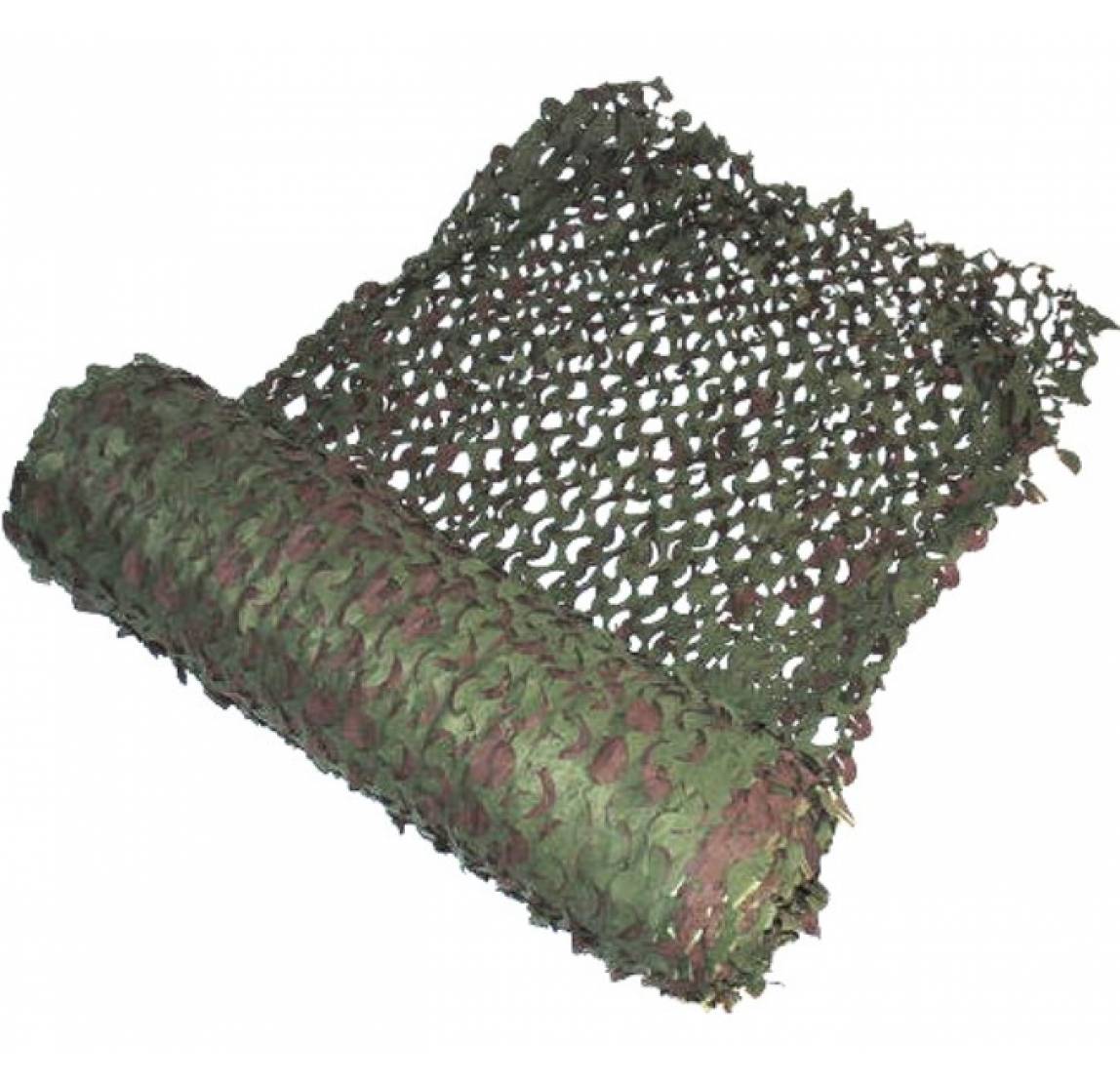 Camo Net