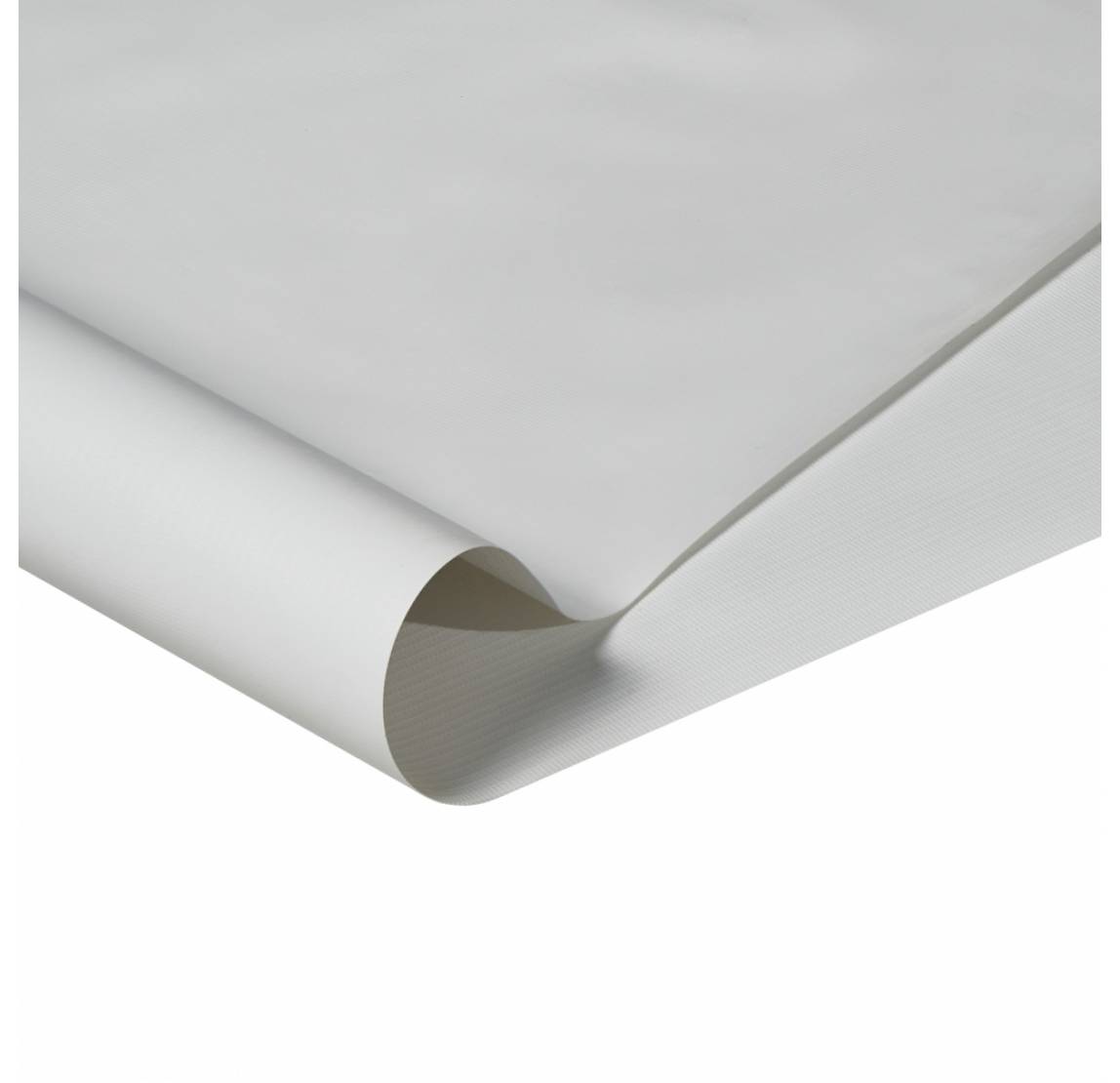 PVFlex 450 PVC Canvas Tarpulin