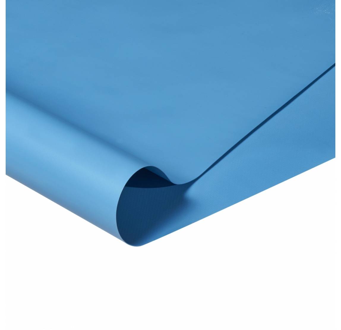 PVFLEX 650 PVC Canvas Tarpaulins