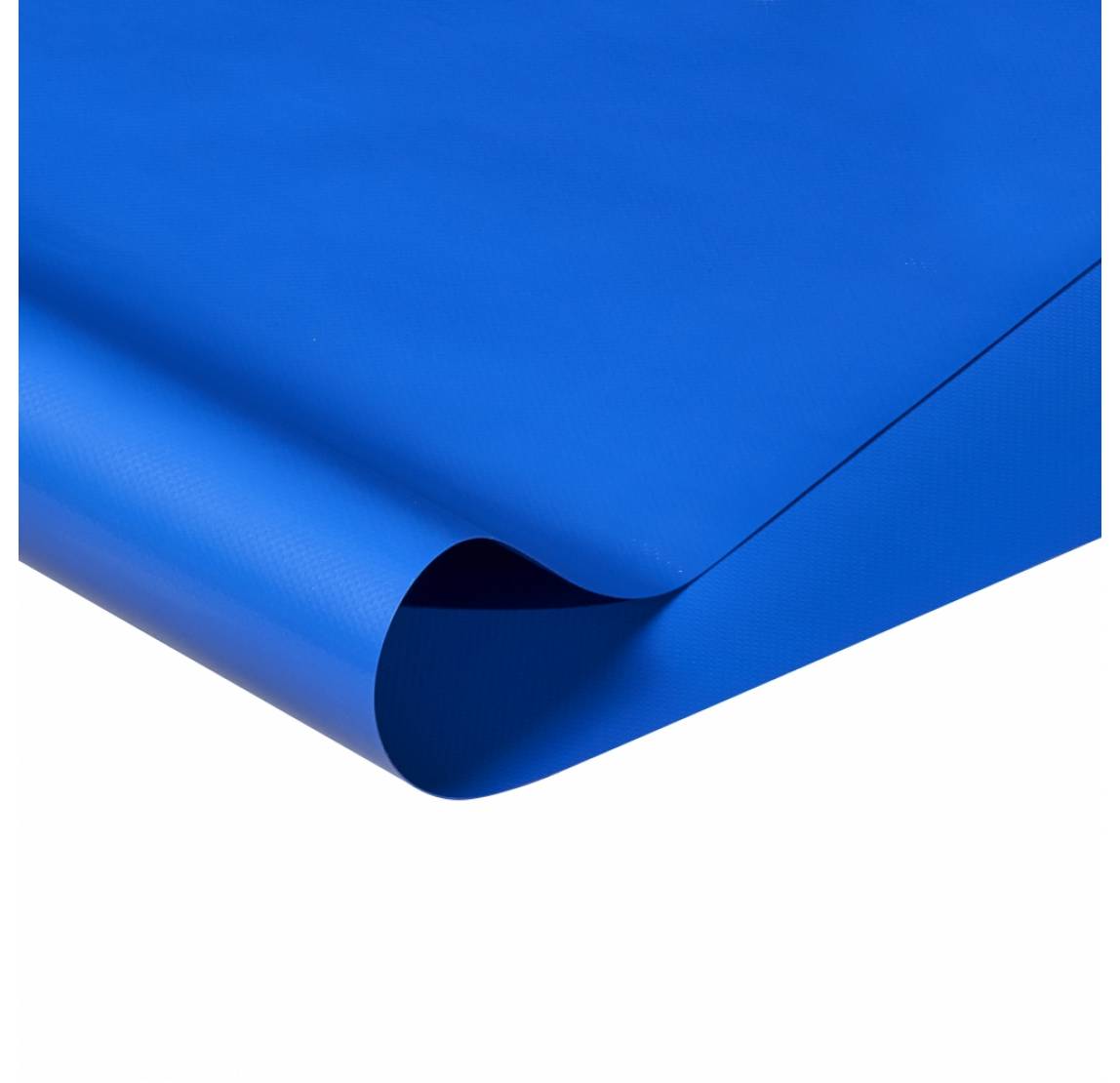 PVFLEX 650 PVC Canvas Tarpaulins