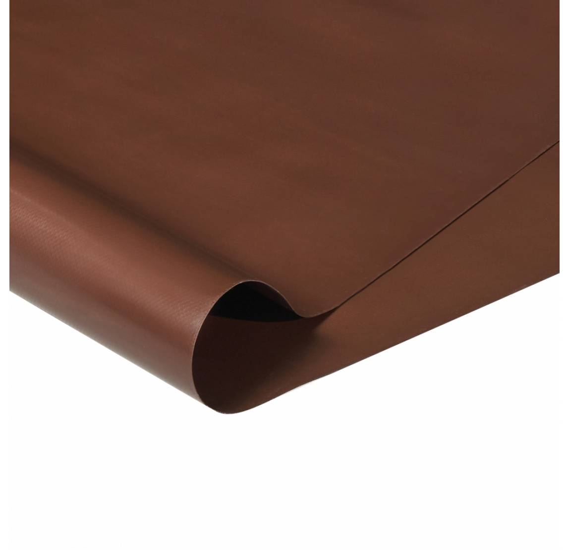 PVFLEX 650 PVC Canvas Tarpaulins
